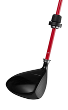 All Clubs – Performance Golf