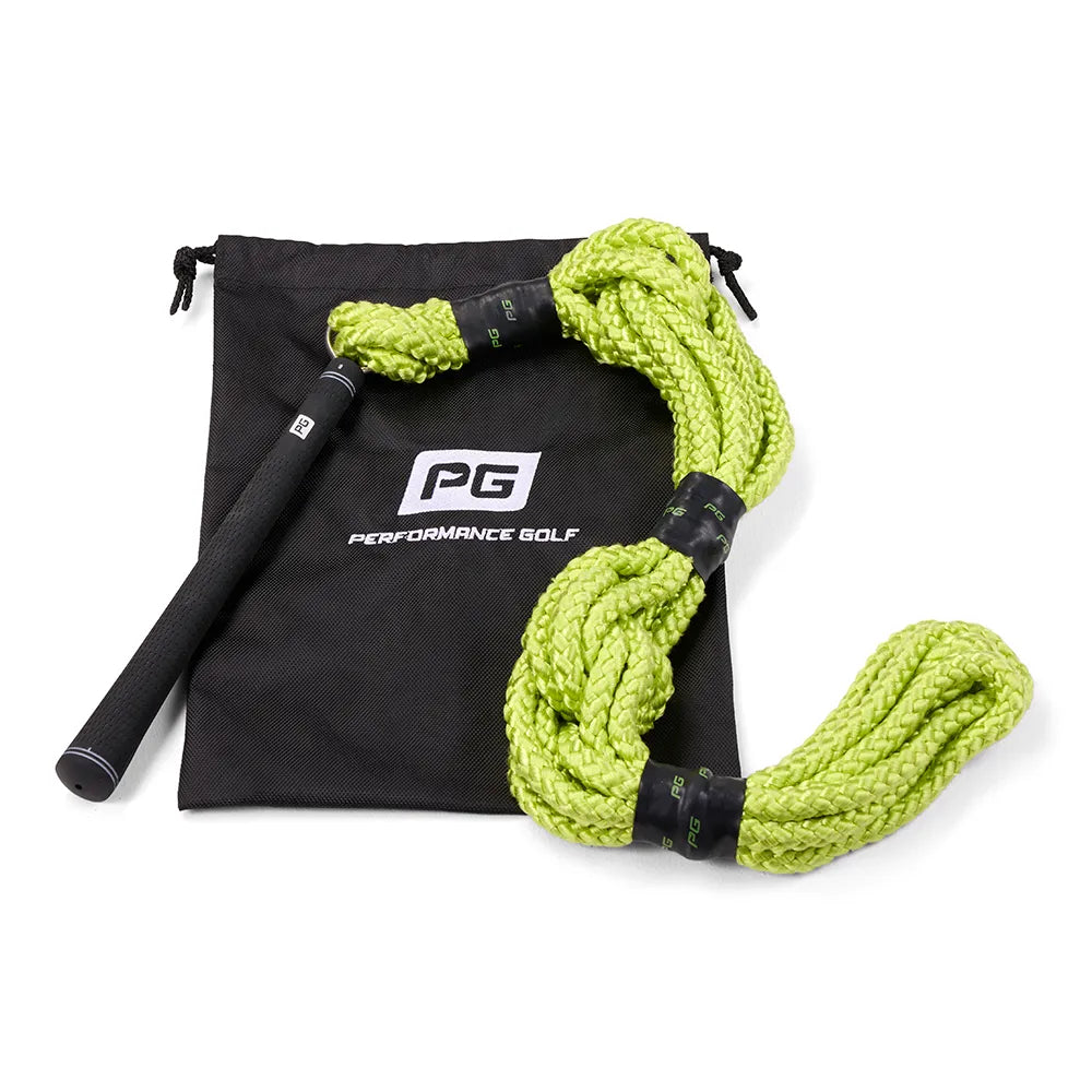 Pendulum Swing Trainer – Performance Golf