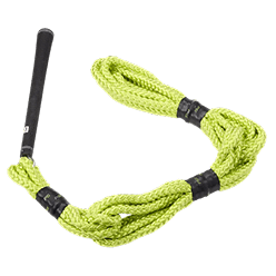 Pendulum Swing Trainer – Performance Golf